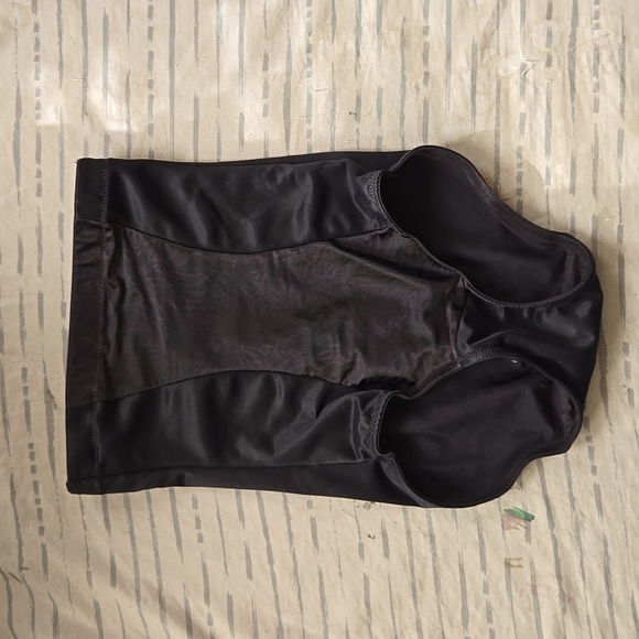 Maidenform | Intimates & Sleepwear | Nwot Maiden Form High Waisted ...